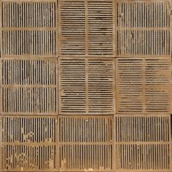 tread plate textures - Texturelib